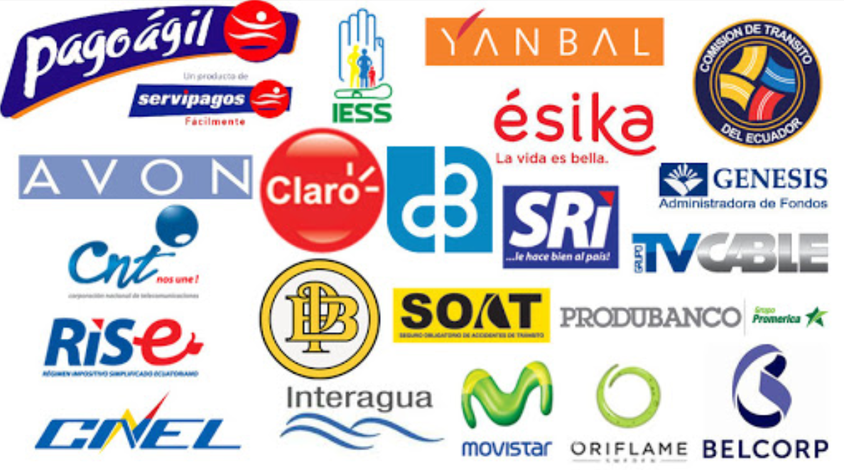 Coac 18 Noviembre – Coac 18 Noviembre